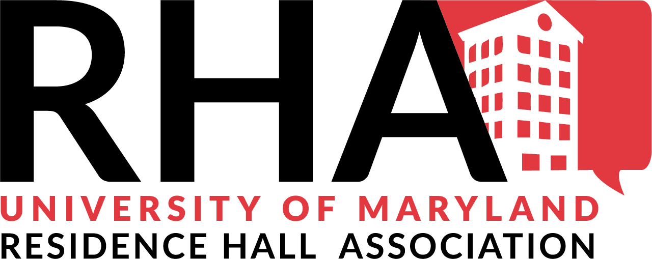 Inemesit Udo-akang | Residence Hall Association